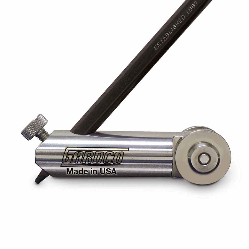 Pencil Hardness Test Kit ASTM D3363