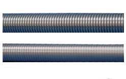 Mayer Rod, 0.00 mils, 1/2" dia.