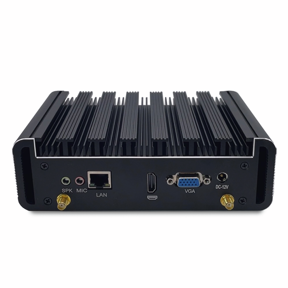 Coatmaster Cloud + Wi-Fi Server