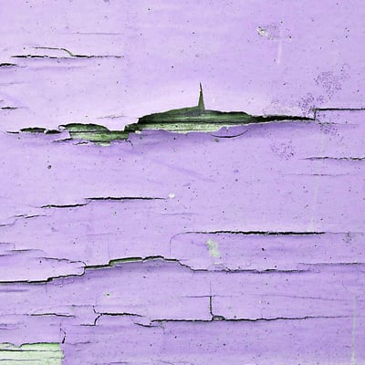 Paint Defects and Solutions | GARDCO