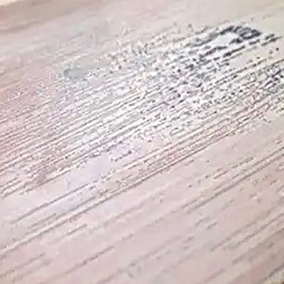 Paint Defects and Solutions | GARDCO
