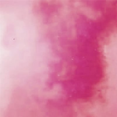 Paint Defects and Solutions | GARDCO