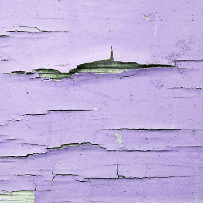 Paint Defects and Solutions