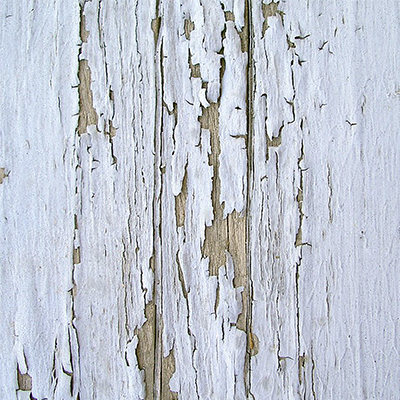 Paint Defects and Solutions