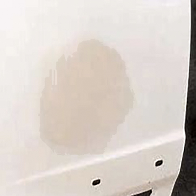 Paint Defects and Solutions