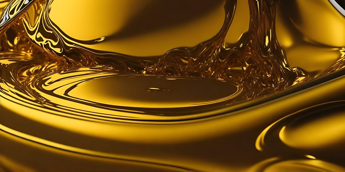 ISO/IEC 17025 and Viscosity Testing | GARDCO