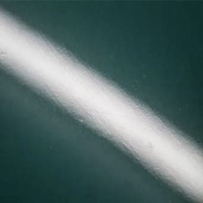 Paint Defects and Solutions