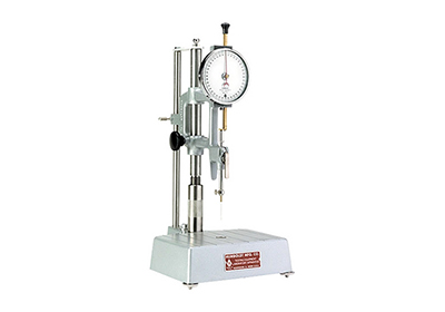 Hardness Testers