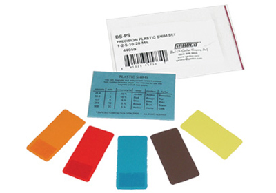 Thickness Gauges
