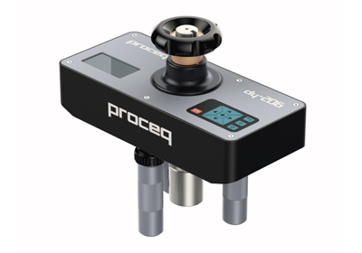 Adhesion Testers | GARDCO