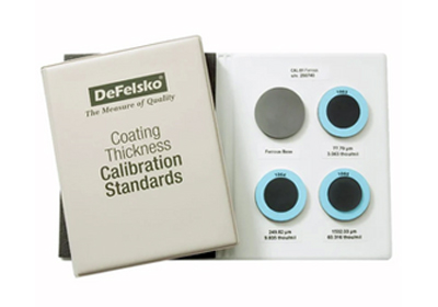 Thickness Gauges