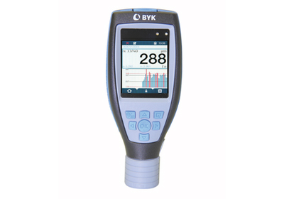 Thickness Gauges