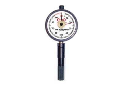 Hardness Testers | GARDCO