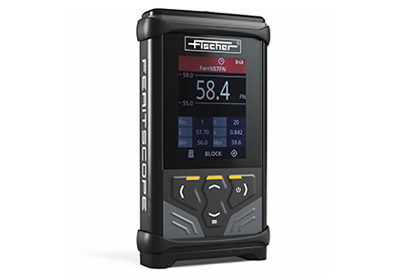Thickness Gauges