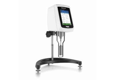 Viscometers | GARDCO