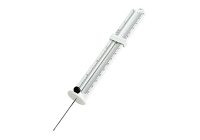 Thickness Gauges